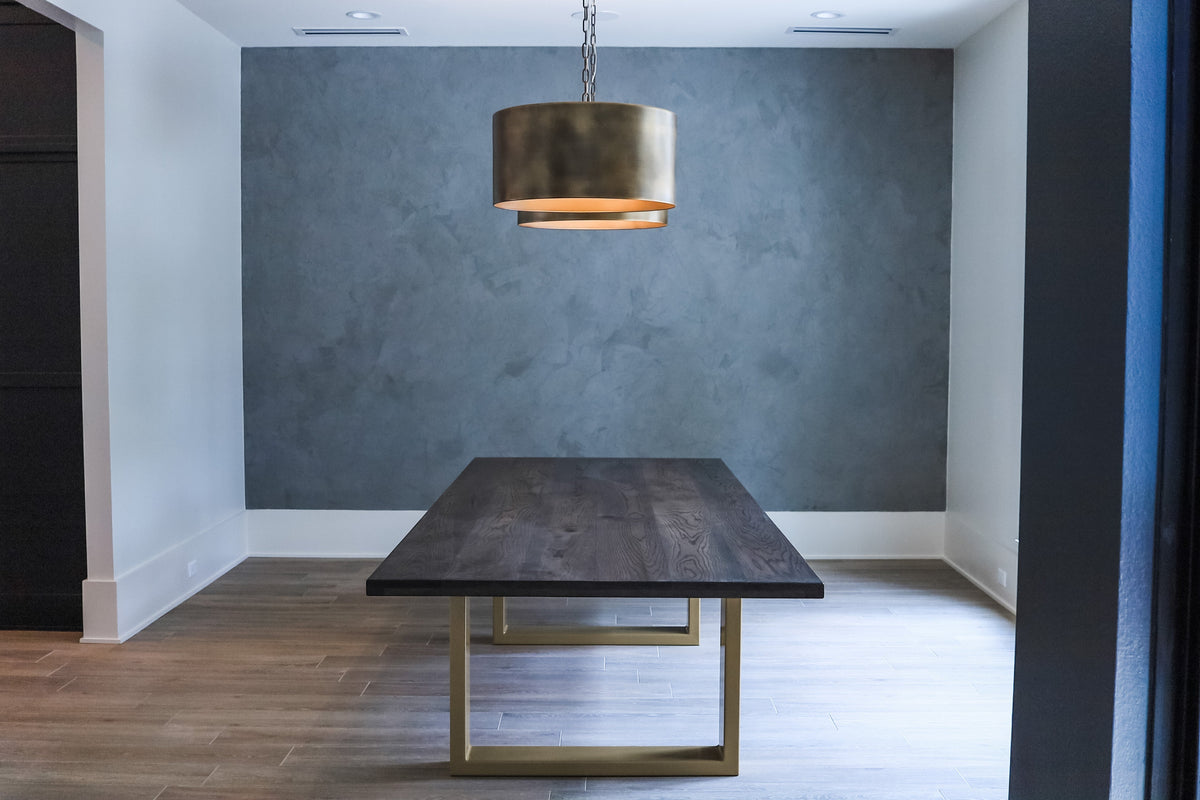 The Horizon Table – jacwoodwork